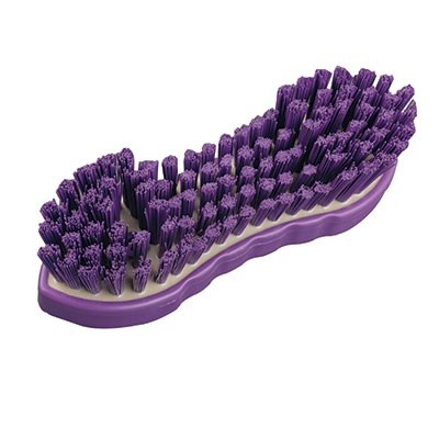 Brushes « Product categories « Hygiene Brush